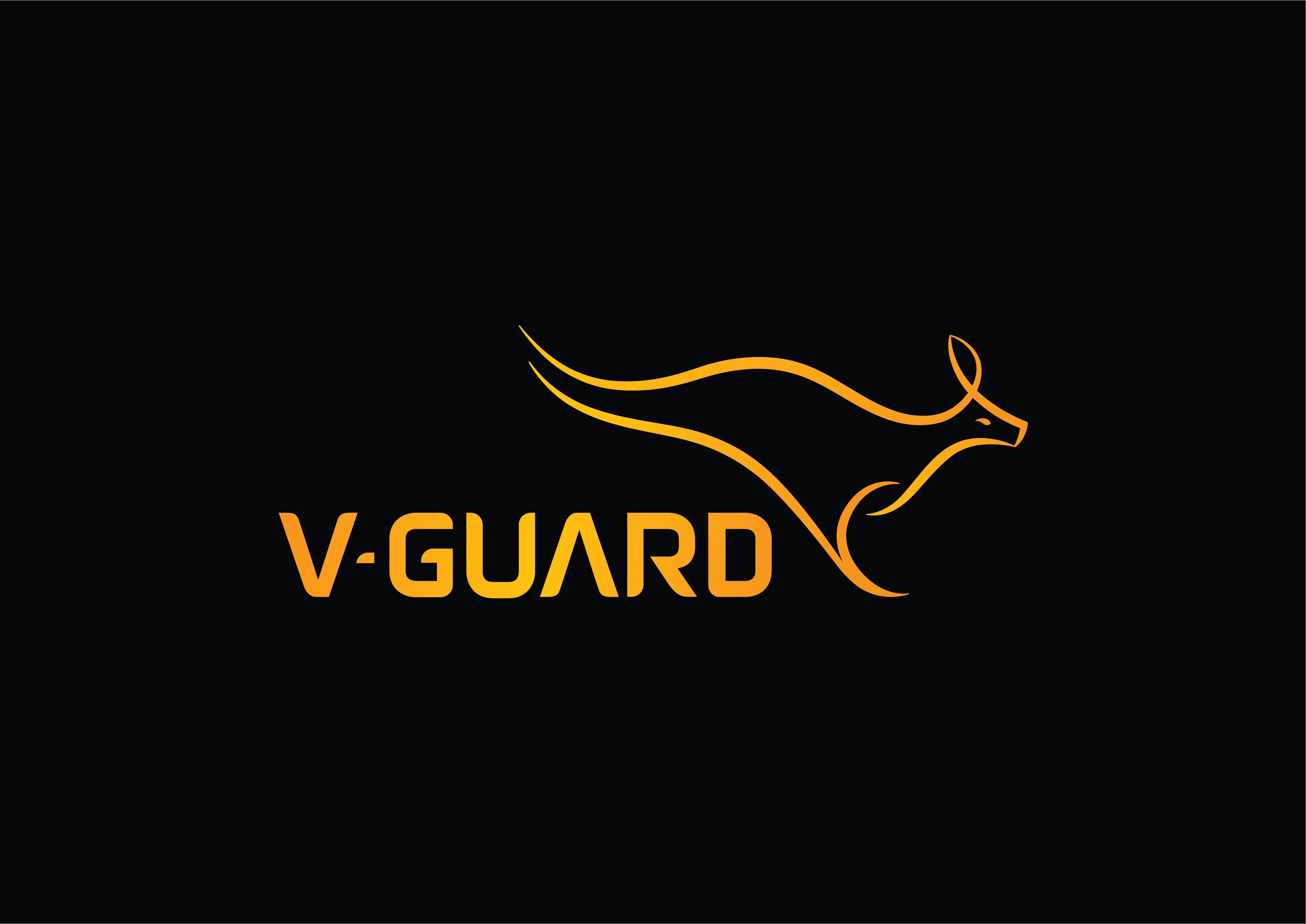 V-GUARD UNVEILS NEW BRAND IDENTITY – City Today News