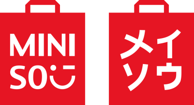 MINISO, Japan based designer brand, has launched its new outlet at ...