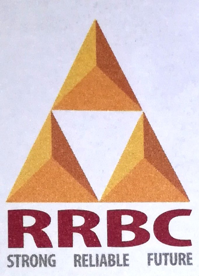“PICCASSSO” RRBC’s latest launch is a highly sophisticated residential ...