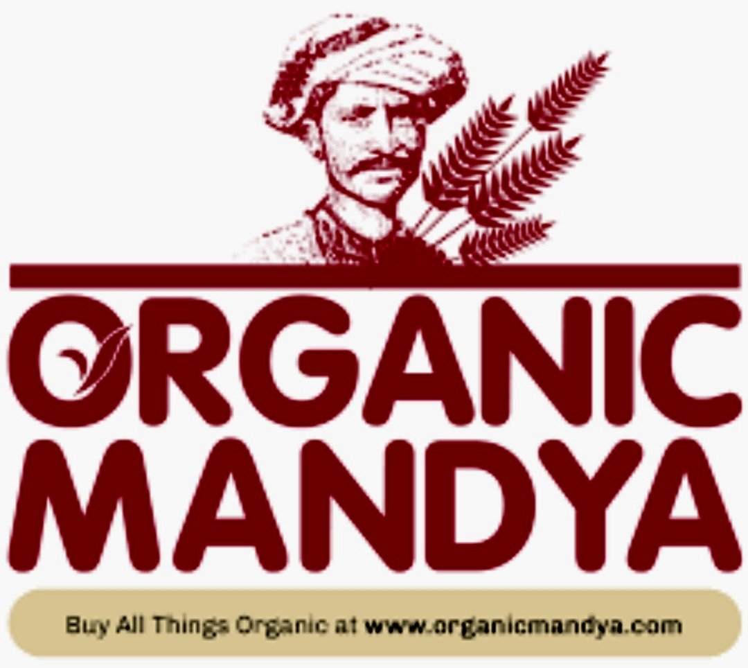 Organic Mandya Opens Its New Flagship Store in Indiranagar – City Today ...