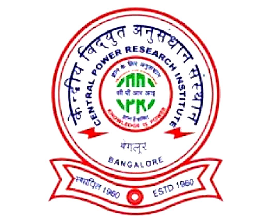 CONTRIBUTIONS OF CENTRAL POWER RESEARCH INSTITUTE (CPRI) TO THE INDIAN ...