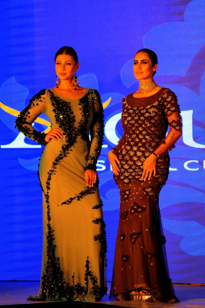 “FASHION ADDICTION INDIA TOUR 2019” – City Today News