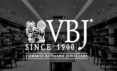 Vummidi Bangaru Jewellers (VBJ) launches Forevermark at their Jayanagar ...