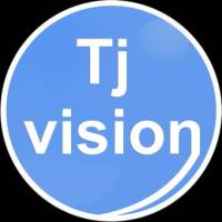 “Konkani’s Pride: Official Language of Goa, Part of India’s 22 ...