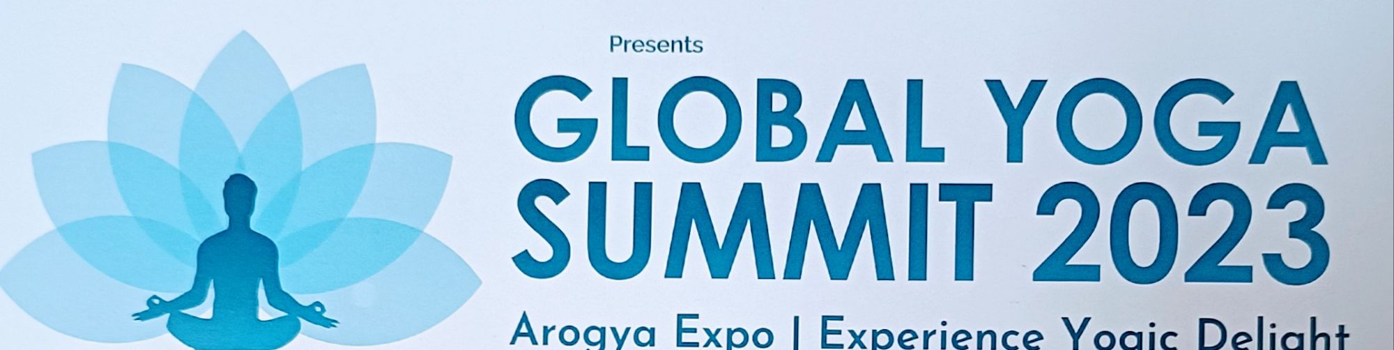 Rotary Bangalore Global Yoga Club Announces Second Edition of Global ...