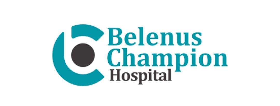 Belenus Champion Hospital Unveils “GI Oncology Clinic” with FreeSecond ...