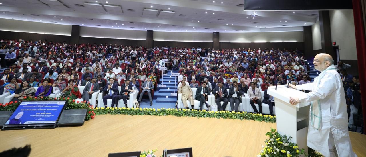Under the leadership of Prime Minister Shri Narendra Modi, the ...