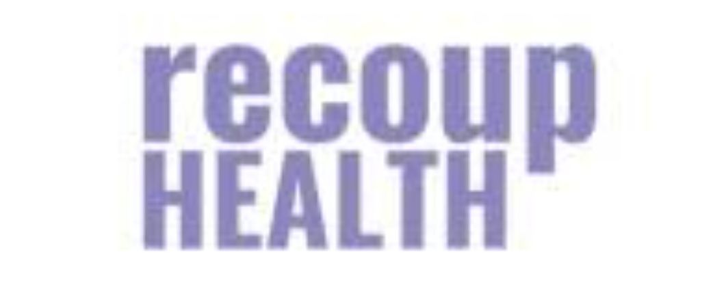 Embark on a Wellness Odyssey: Recoup Health’s Grand Opening in ...