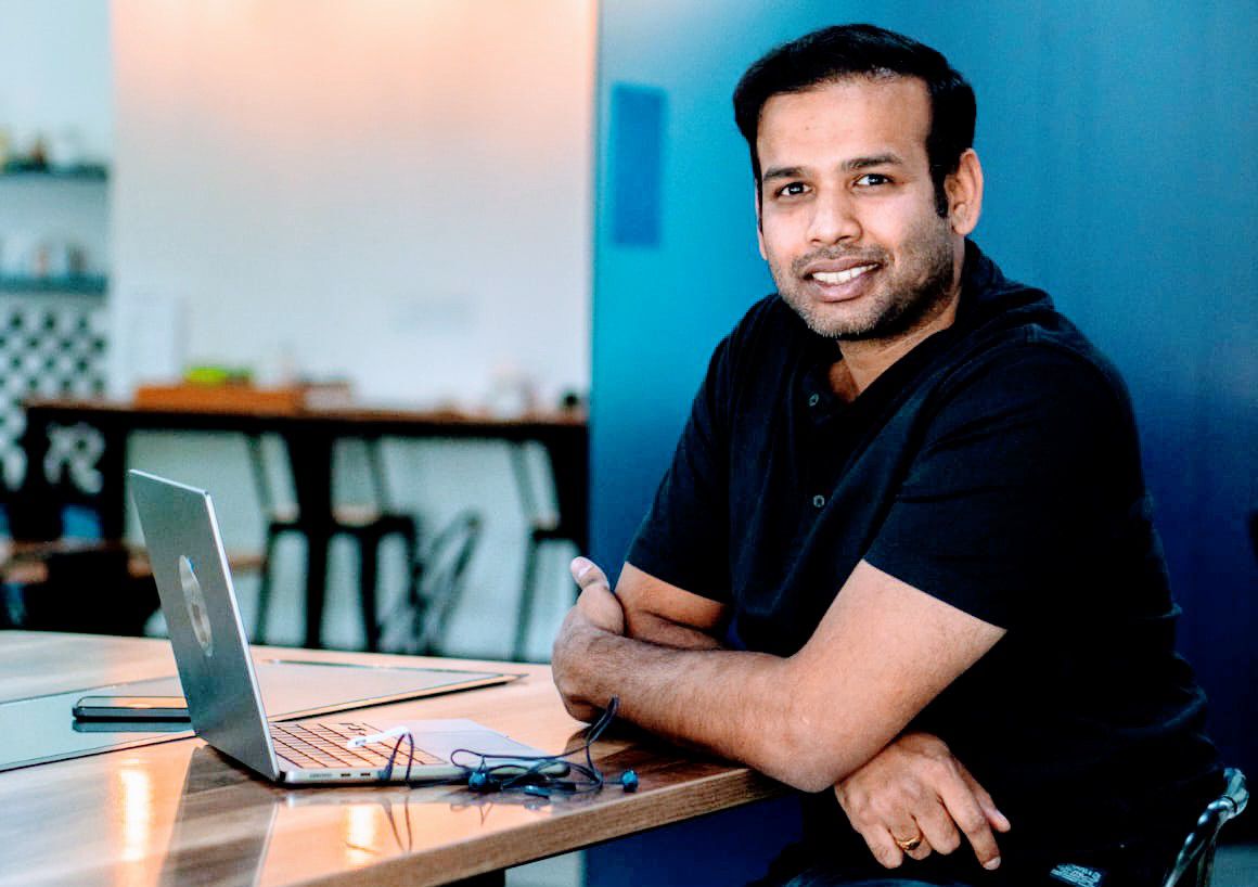 Propelld Announces Successful ESOP Buyback, Pool Increase, and ...