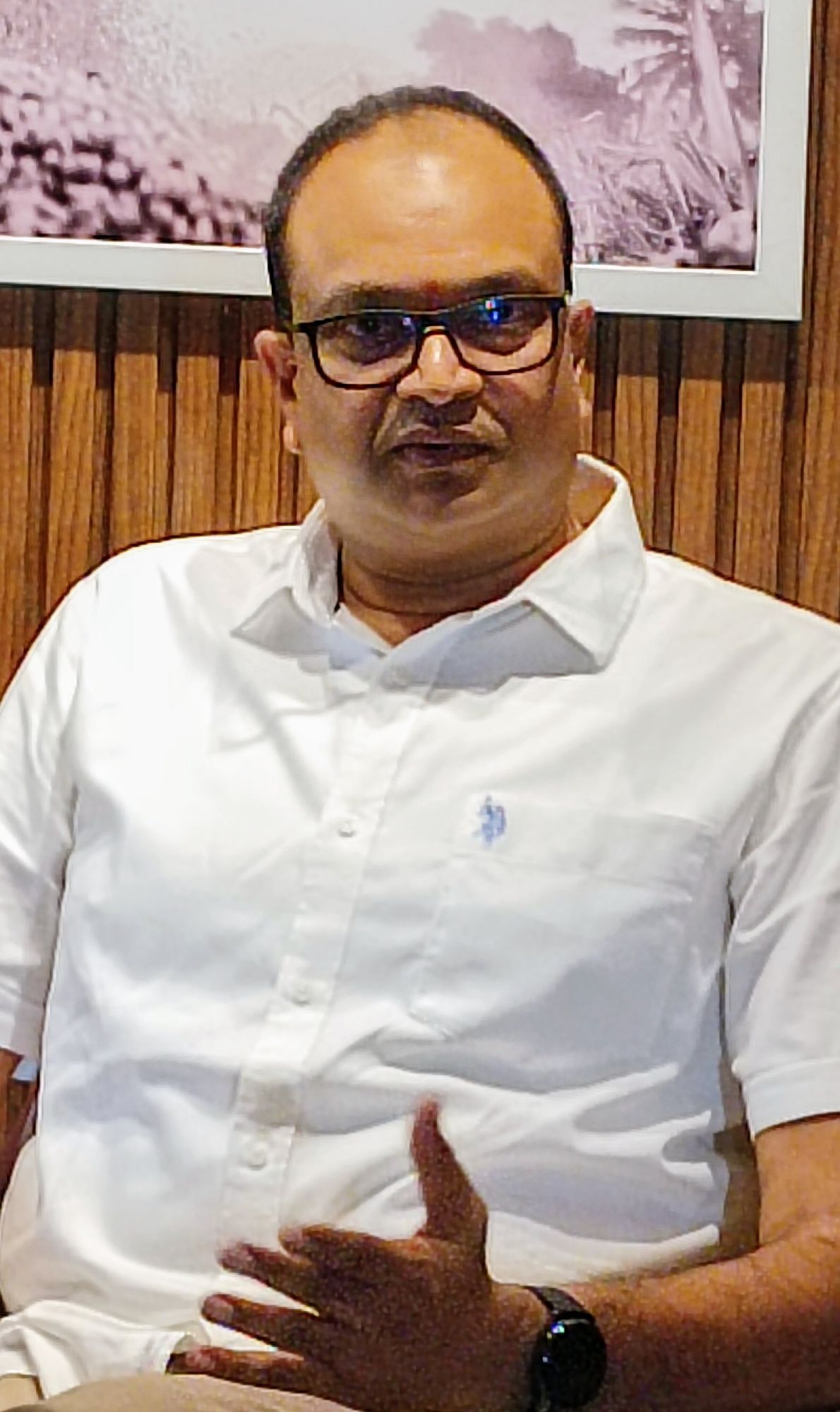 Anmay Restaurant celebrates successful grand opening in Bengaluru ...