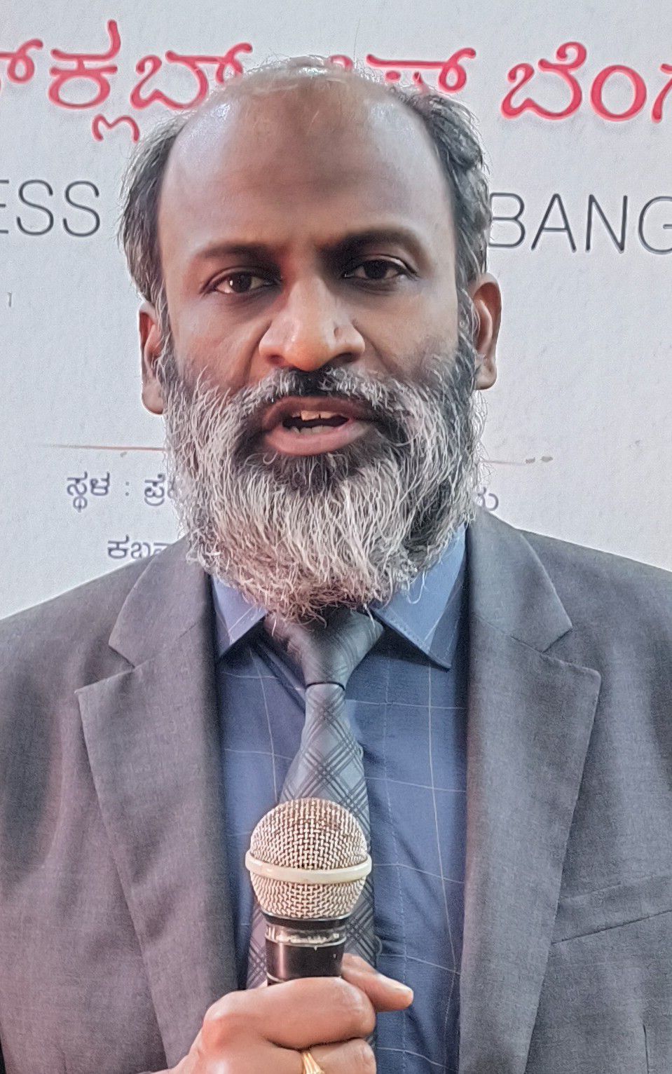 Right perspectives for the World, PE Series, 1 through 4, wherein PE ...