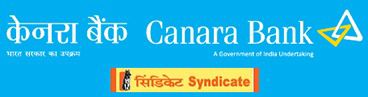 Canara Bank has launched the “Canara Crest” Membership program – First ...