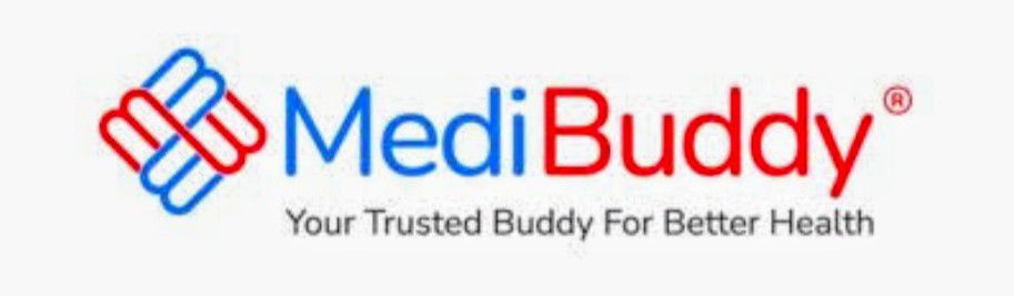 MediBuddy Wellness League 2024: A Grand Celebration of Corporate India ...