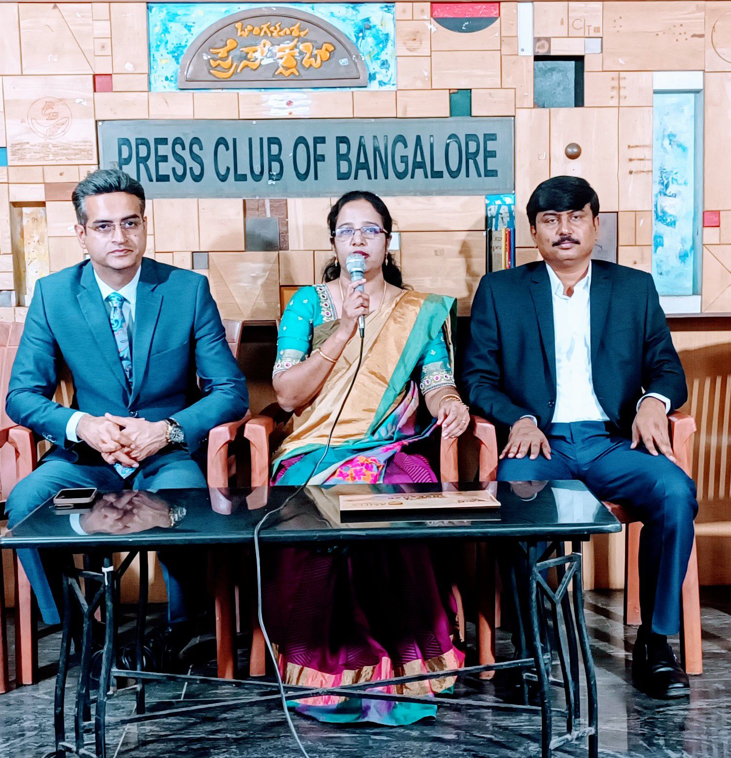 Amity University Bengaluru to Host International Pharma Conference on ...