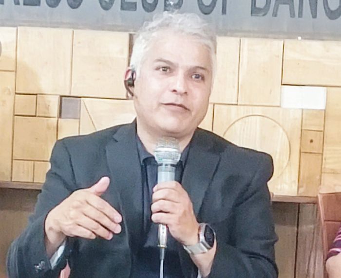 LyfeIndex Unveils the World’s First Digital Memorialization Platform ...