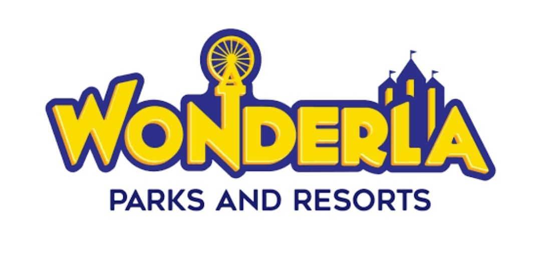 Wonderla Bengaluru Unveils ‘Mission Interstellar’ – India’s Largest LED ...
