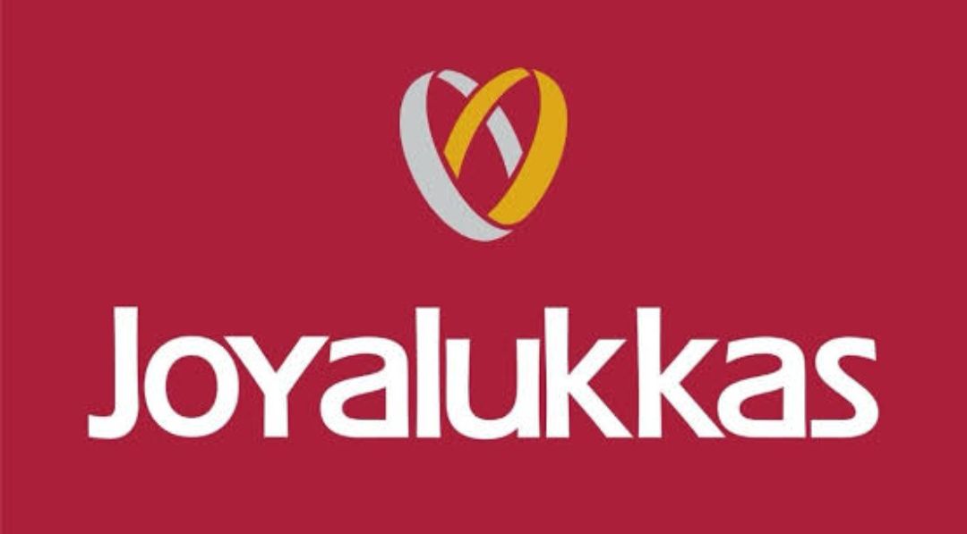 Joyalukkas Unveils ‘Diamond Wedding Collection by Pride’ in Bengaluru ...