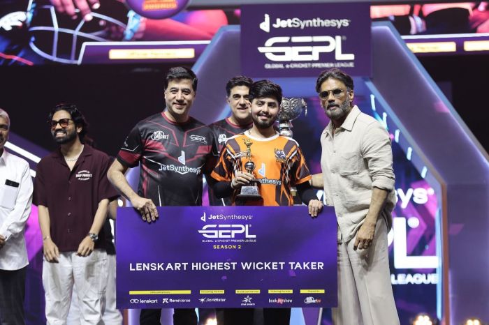 JetSynthesys’ GEPL Secures Three-Year Commitment from Franchise Owners ...