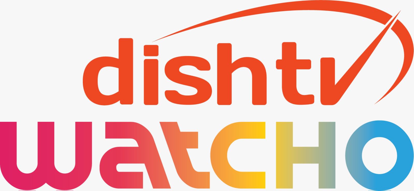DishTV Watcho Launches FLIQS: A Game-Changer in the Indian OTT Space ...