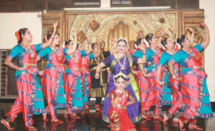 Aradhana of Sri Sujayendra Tirtha Held at Jayanagar Rayara Mutt – City ...